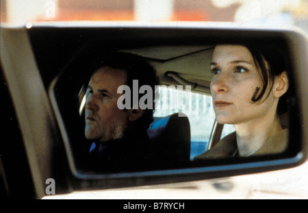 Claire Dolan Year 1998 Director Lodge Kerrigan Katrin Cartlidge Stock ...