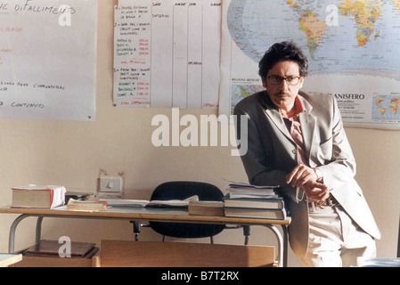 Caterina va in citta Year: 2003 - italy Federica Sbrenna, Alice Teghil ...