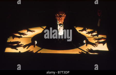 Invincible Unbesiegbar Year: 2001 - Germany Tim Roth Director: Werner ...