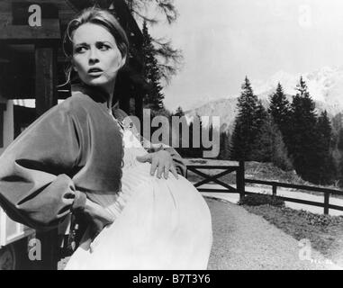 Faye Dunaway Faye Dunaway Faye Dunaway 'Doc' (1971) usa Doc Holliday ...
