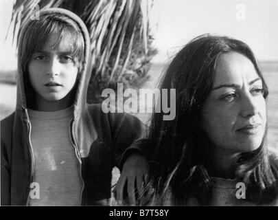 Documenteur Documenteur 1981 France Mathieu Demy Sabine Mamou 0923