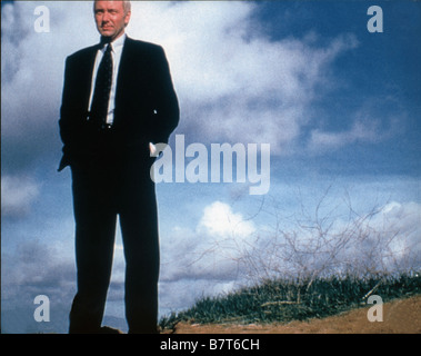 Hollywood sunrise Hurlyburly Year: 1998 USA Sean Penn Director: Anthony ...