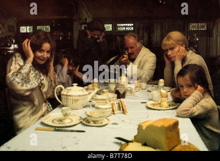 HOPE AND GLORY (1987) SAMMI DAVIS, SEBASTIAN RICE-EDWARDS, DAVID HAYMAN ...