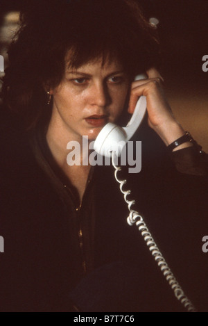 Who dares wins Year: 1981 - UK / Switzerland Director : Ian Sharp Judy ...