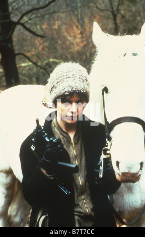 Who dares wins Year: 1981 - UK / Switzerland Director : Ian Sharp Judy ...