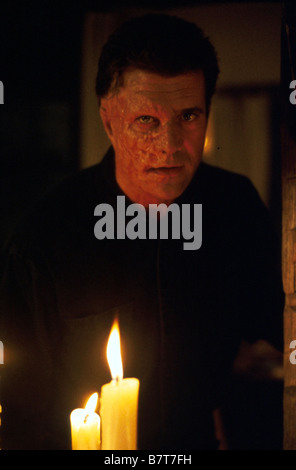 The Man without a face Year: 1993 USA Mel Gibson Director: Mel Gibson ...