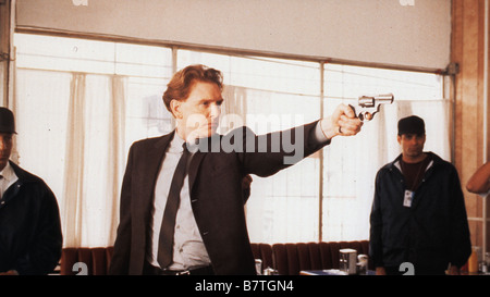 Saints and Sinners Year 1994 Director Paul Mones Damian Chapa Stock ...