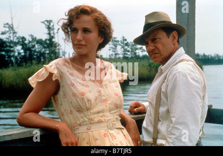 Shadrach Shadrach Year: 1998 USA Andie MacDowell Director: Susanna ...