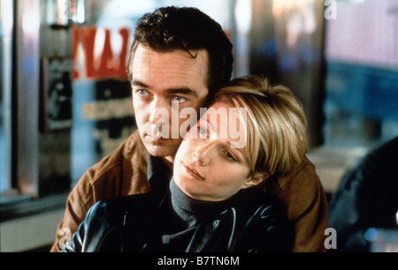 Sliding Doors Year: 1998 Gwyneth Paltrow Director: Peter Howitt Stock ...