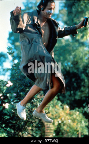 Shine Shine Year: 1996 - australia Geoffrey Rush Director: Scott Hicks ...