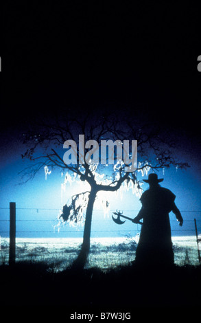 Jeepers Creepers Year : 2001 USA Director Victor Salva Justin Long ...