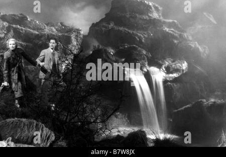 The Thirty-Nine Steps Year: 1935 UK Director: Alfred Hitchcock Robert ...