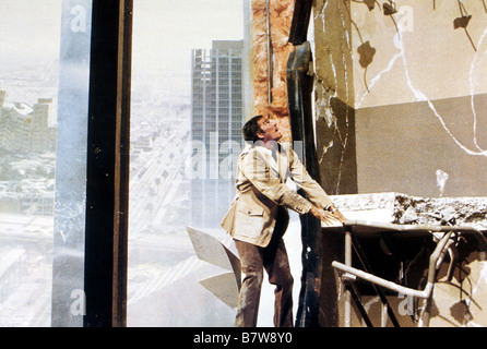 Earthquake Year: 1974 USA Director: Mark Robson Stock Photo - Alamy