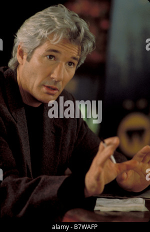 Runaway Bride Year: 1999 USA Richard Gere, Julia Roberts affiche ...