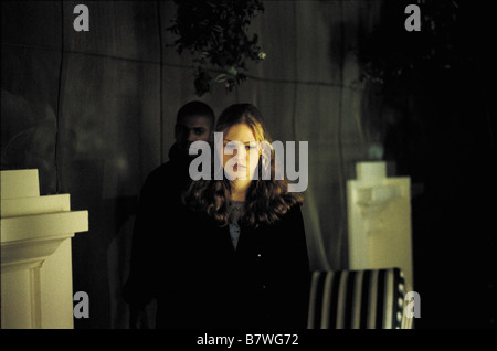 O, Julia Stiles, Mekhi Phifer, 2001 Stock Photo - Alamy