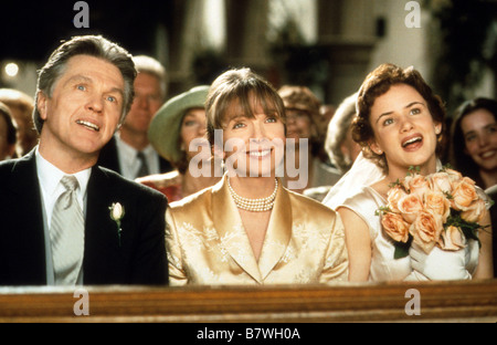 The Other Sister The Other Sister Year: 1999 USA Juliette Lewis ...