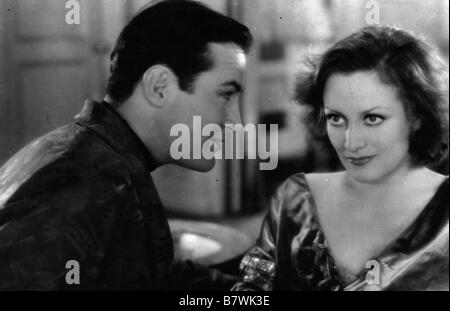 Dance, Fools, Dance Year: 1931 USA Joan Crawford Director: Harry ...