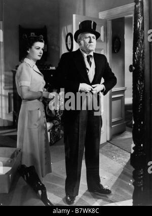 Father of the Bride Year : 1950 - USA Spencer Tracy, Elizabeth Taylor ...