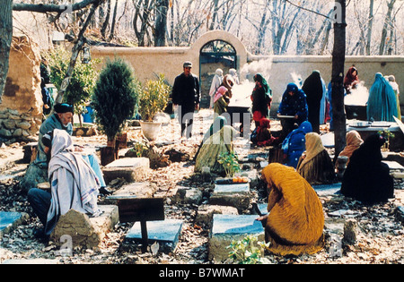 Le Secret de Baran Baran Year: 2001 - iran Hossein Abedini Director ...