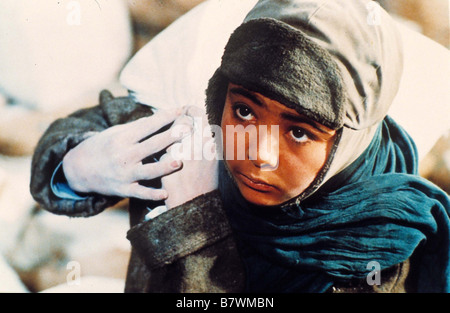 Le Secret de Baran Baran Year: 2001 - iran Zahra Bahrami sur le ...