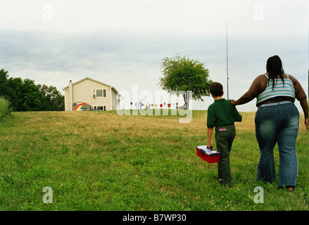 Palindromes Palindromes Year: 2004 USA Alexander Brickel, Sharon ...