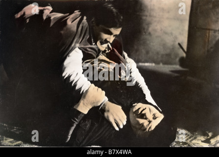 THE RAVEN, Jack Nicholson, Peter Lorre, Vincent Price, Olive Sturgess ...