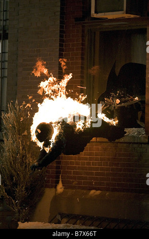 Assault on Precinct 13 Year : 2005 USA Ethan Hawke Director: Jean ...