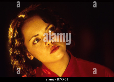 Miranda Miranda Year: 2002 - UK Christina Ricci Director: Marc Munden ...