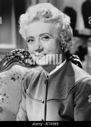 Denise Grey Denise Grey Denise Grey Stock Photo - Alamy
