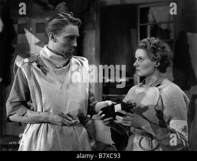 THINGS TO COME 1936 director William Cameron Menzies novel / screenplay ...