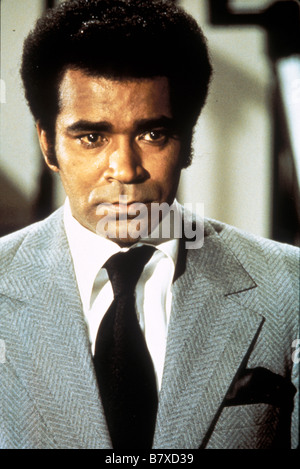 Mission: Impossible TV Series 1966-1973 USA Created by Bruce Geller ...
