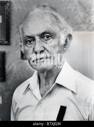 Lee Strasberg Lee Strasberg Lee Strasberg dans le film Boardwalk Année ...