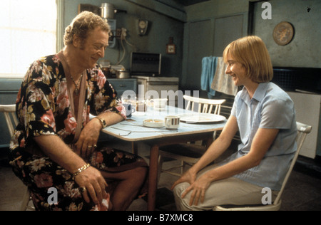 LITTLE VOICE BRENDA BLETHYN AND MICHAEL CAINE A BUENA VISTA/MIRAMAX ...