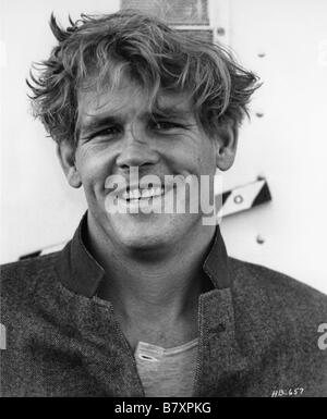 NICK NOLTE, HEART BEAT, 1980 Stock Photo - Alamy