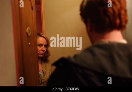 Keane Keane Year: 2004 USA Amy Ryan, Abigail Breslin Director: Lodge H ...
