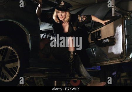 A Dirty Shame Year: 2004 USA James Ransone, Selma Blair, Jewel Orem ...