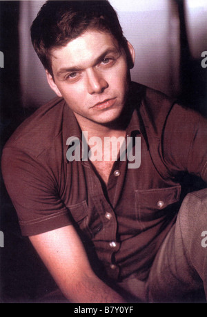 Yossi et Jagger Yossi and Jagger Year: 2002 - Israel Ohad Knoller ...