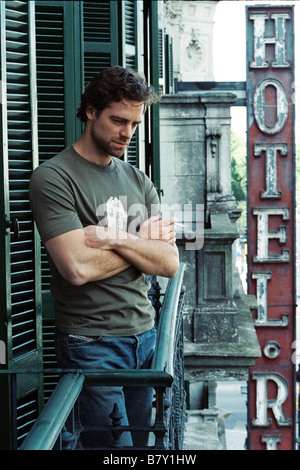 Testosterone Testosterone Year: 2003 - Argentina, Usa Sonia Braga ...