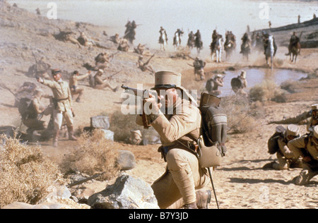 Legionnaire Legionnaire Year: 1998 USA Jean-Claude Van Damme Director ...