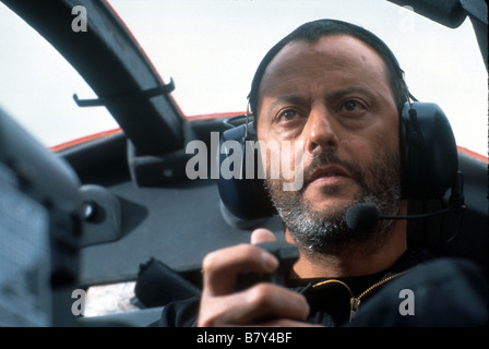 Mission : Impossible Year : 1996 USA Tom Cruise , Emmanuelle Béart ...