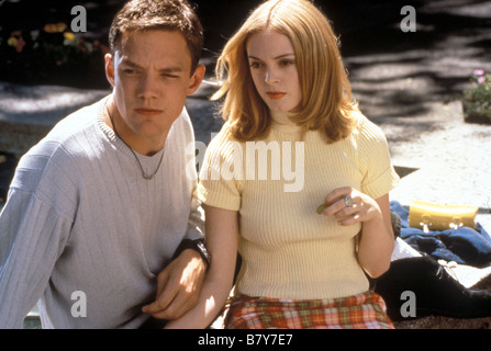 Scream Year: 1996 USA Matthew Lillard , Skeet Ulrich , Neve Campbell Director: Wes Craven Stock ...