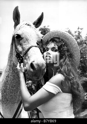 Chelo Alonso Chelo Alonso Chelo Alonso Stock Photo - Alamy