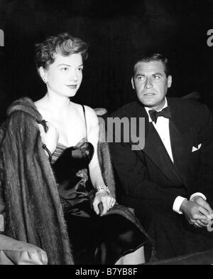 John Hodiak John Hodiak John Hodiak Stock Photo - Alamy