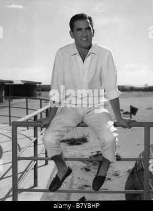Jacques Bergerac Jacques Bergerac Jacques Bergerac Stock Photo - Alamy