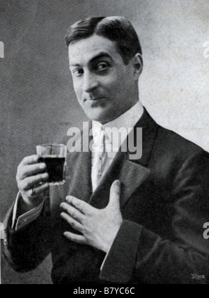 Max Dearly Stock Photo - Alamy