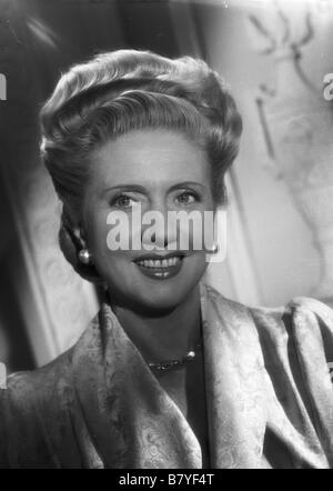 Denise Grey Denise Grey Denise Grey Stock Photo - Alamy