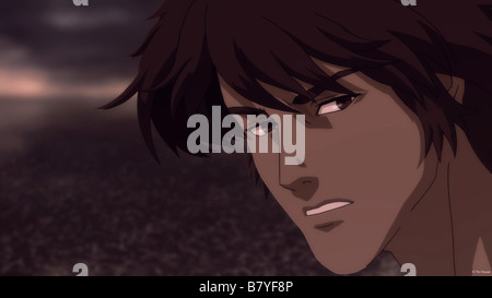 Wonderful days Wonderful Days / Sky Blue Year: 2003 - South Korea ...