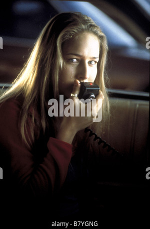 Joy Ride Year: 2001 USA Leelee Sobieski Director: John Dahl Stock Photo ...