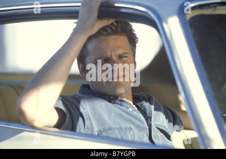 Joy Ride Year: 2001 USA Steve Zahn Director: John Dahl Stock Photo - Alamy
