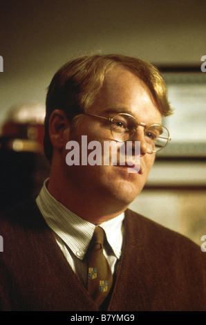 PATCH ADAMS / Patch Adams USA 1998 / Tom Shadyac Szene mit MONICA ...